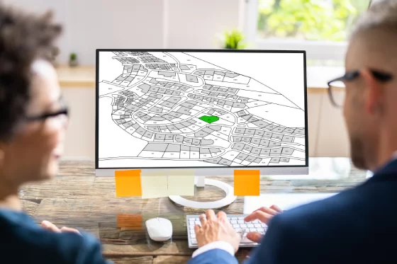 Our Approach - Land Direct :: Land Owners